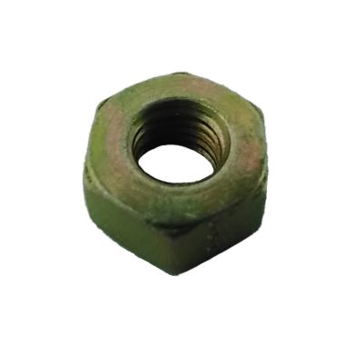 AN360 Engine Nut - Wicks Aircraft Supply Company