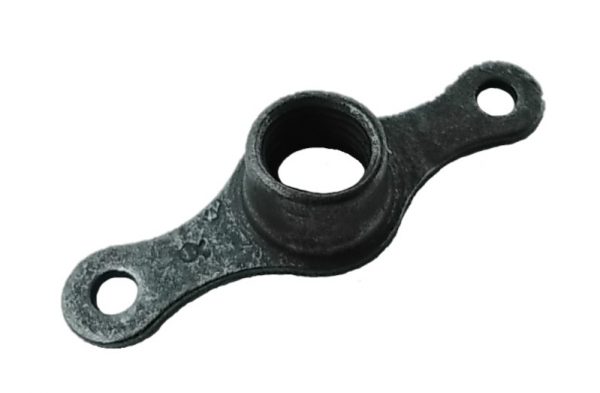 Anchor Nut Two Lug (MS21047)