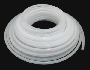 Parflex PE Tubing