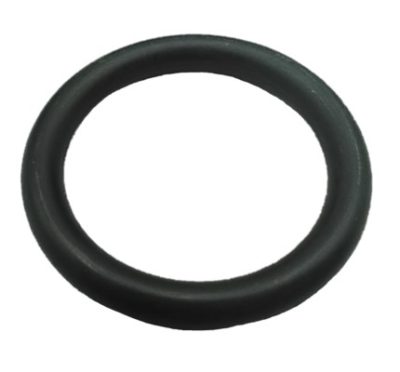 MS28775 O-Ring (AN6227B)