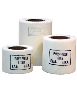 Pinked Finishing Tape