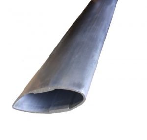 6061-T6 Aluminum Streamline Struts