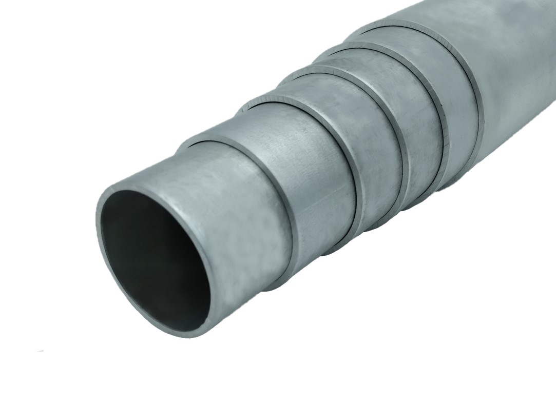 SLEEVING - Wicks Aircraft Parts