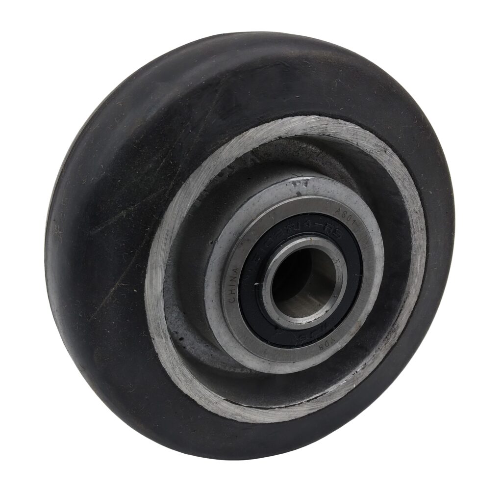 Tailwheels - Wicks Aircraft Parts