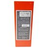BP1010 ELT Battery