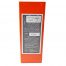 BP1010 ELT Battery