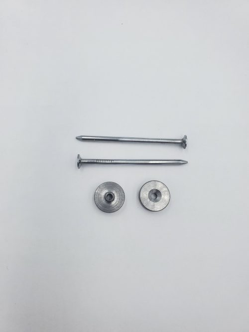 Aircraft Tool Sets - Wicks Aircraft Parts