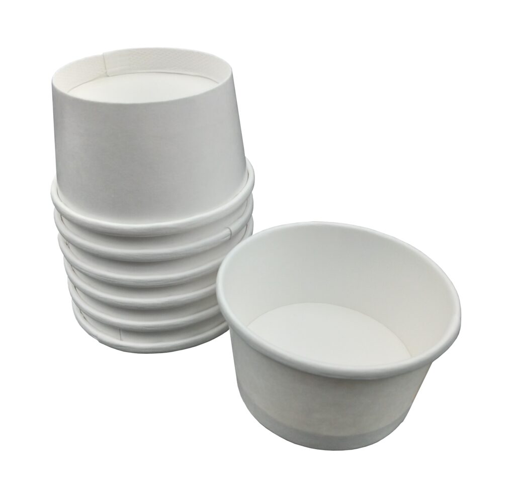 Composite Tools & Supplies - Wicks Aircraft Parts
