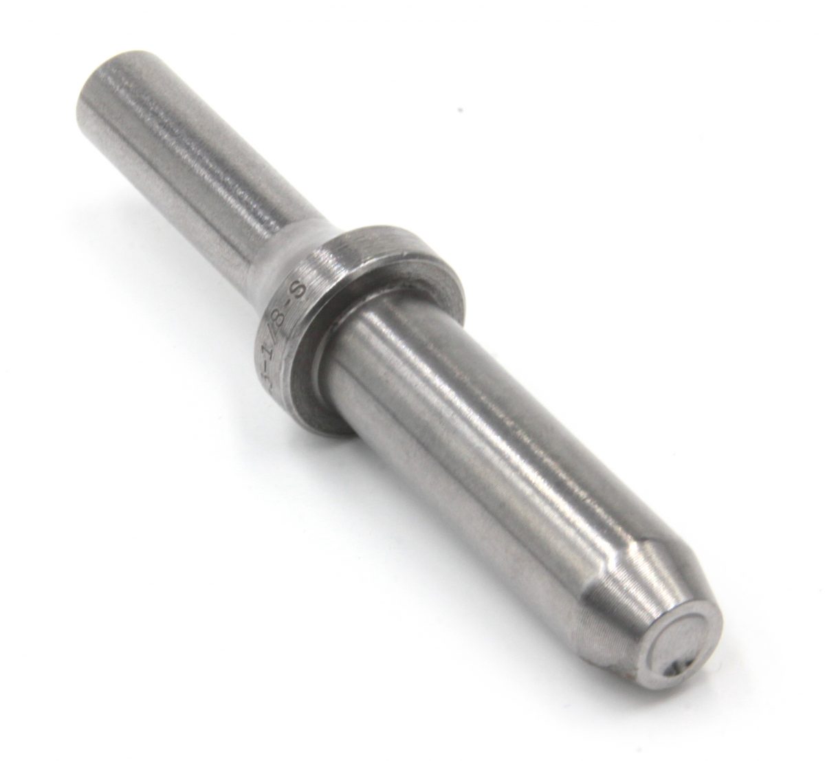 Tool Sets - Wicks Aircraft Parts