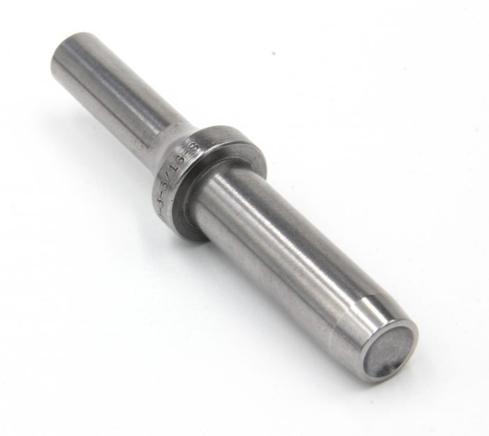 Aircraft Building Tools - Page 3 of 11 - Wicks Aircraft Supply Company