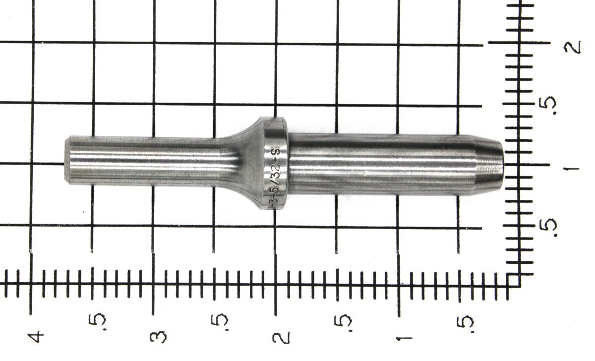 Tool Sets - Wicks Aircraft Parts