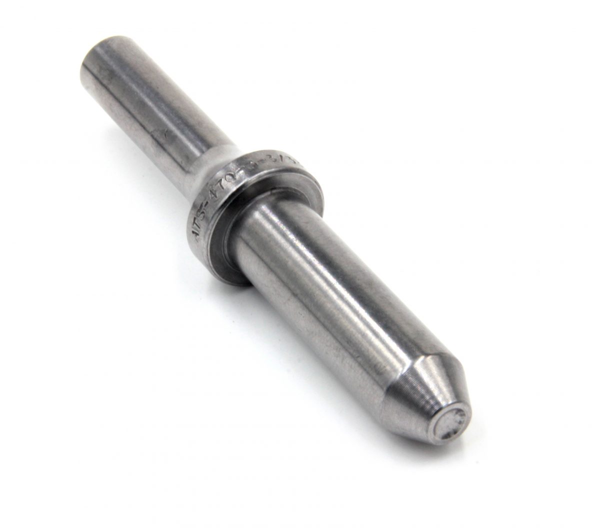 Tool Sets - Wicks Aircraft Parts