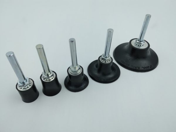 CLEARANCE - Page 2 of 3 - Wicks Aircraft Parts