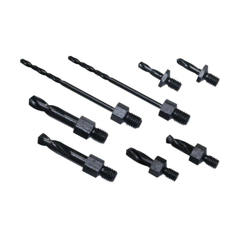 Threaded Shank Drill 40 Drill Size Wicks Aircraft Parts threaded-shank-drill-40-drill-size-wicks-aircraft-parts