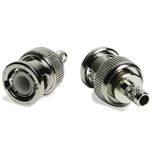 UG88/U MALE COAX PLUG