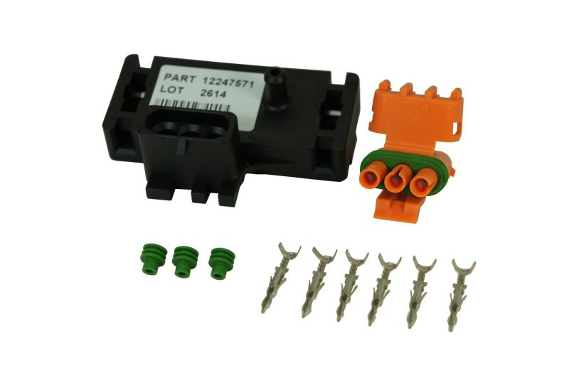 CLEARANCE - Page 2 of 3 - Wicks Aircraft Parts