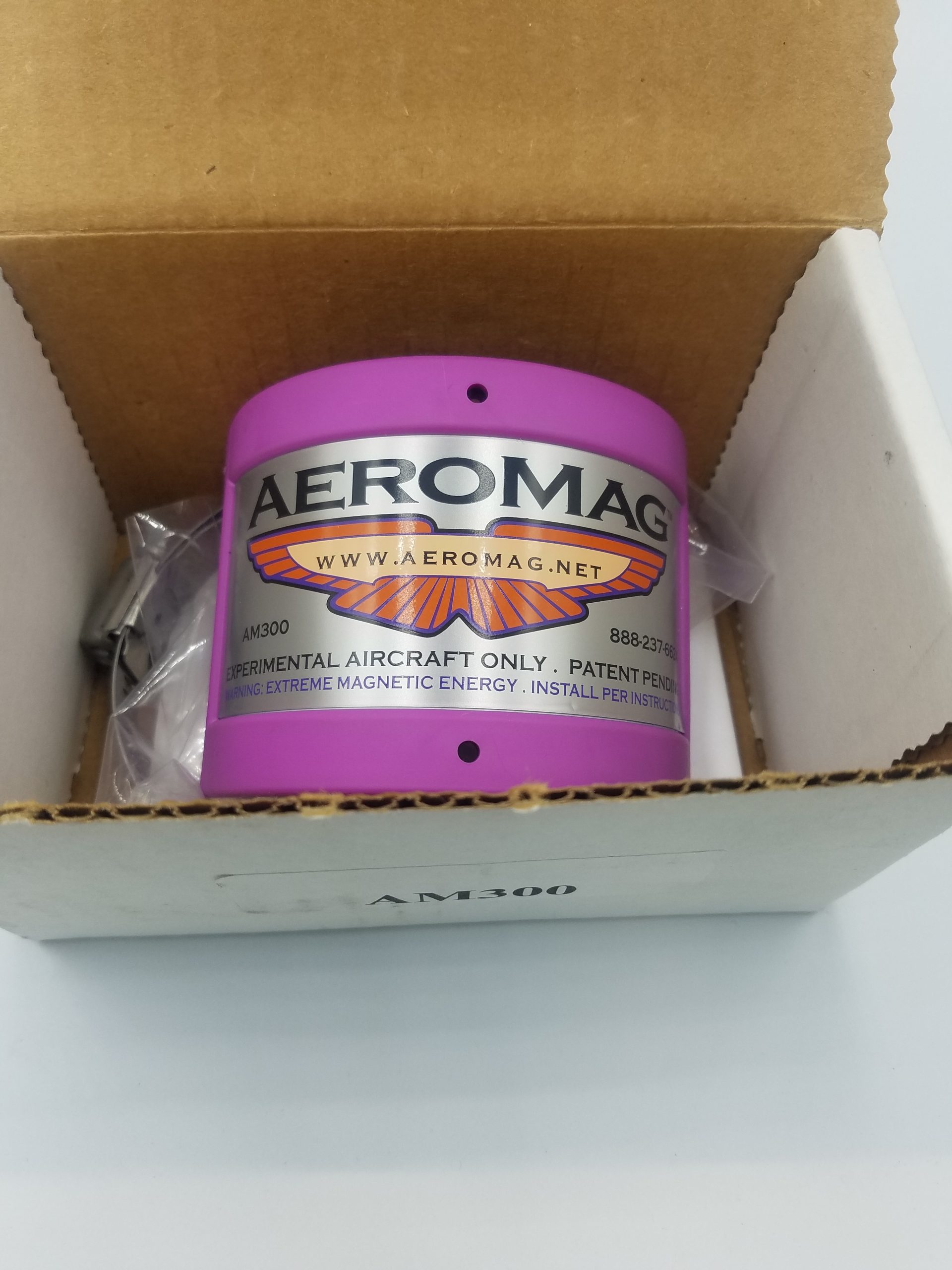 CLEARANCE - Page 2 of 3 - Wicks Aircraft Parts