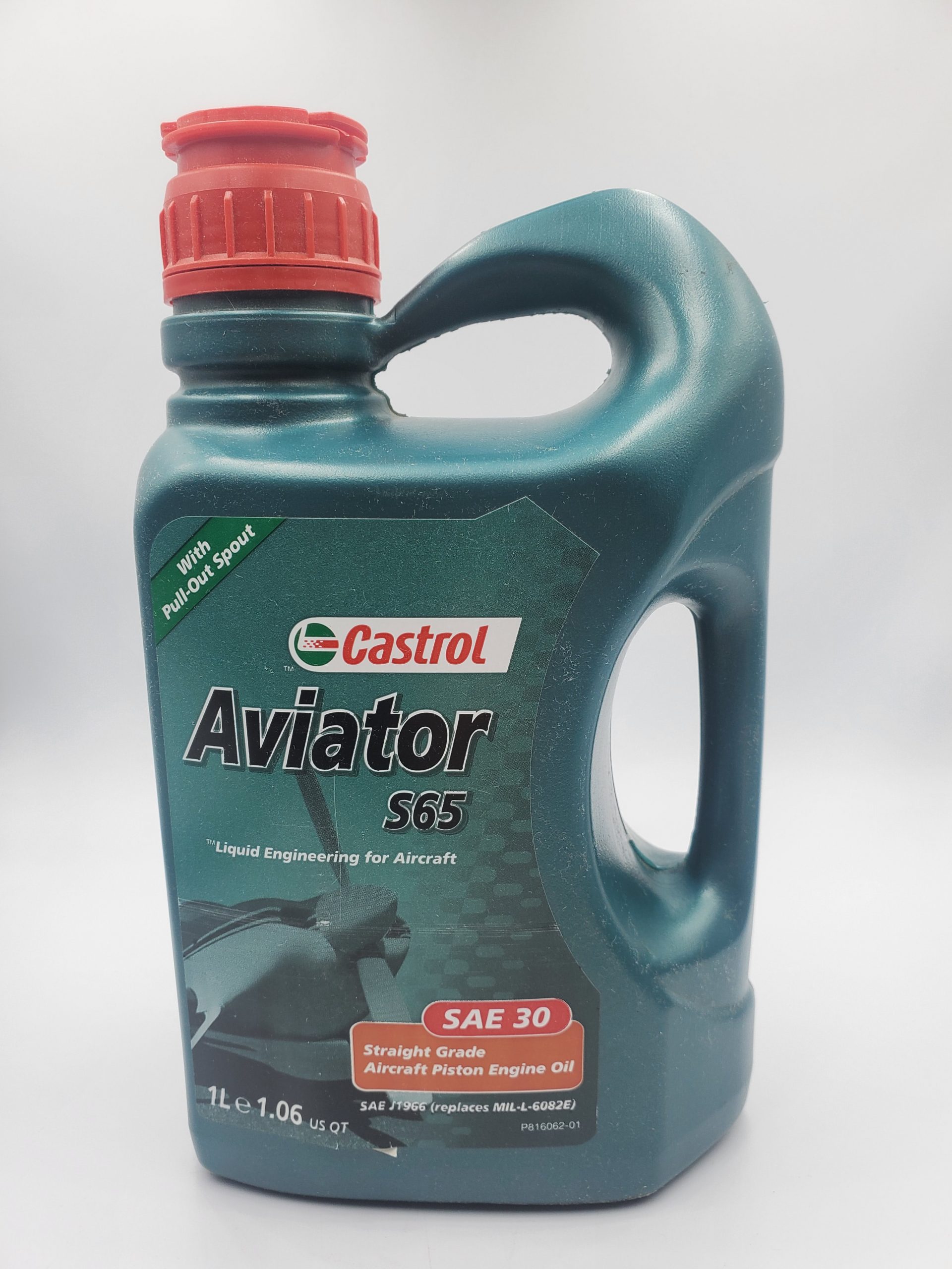 CLEARANCE - Page 2 of 4 - Wicks Aircraft Parts