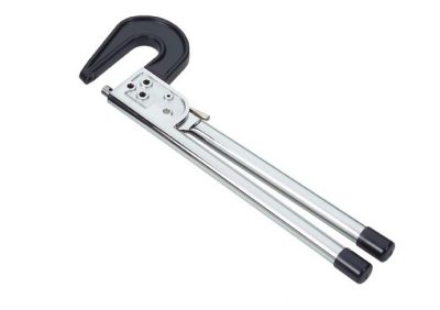 ECONOMY RIVET SQUEEZER for Aircraft