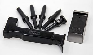 Airstream Buck Rivet Kit