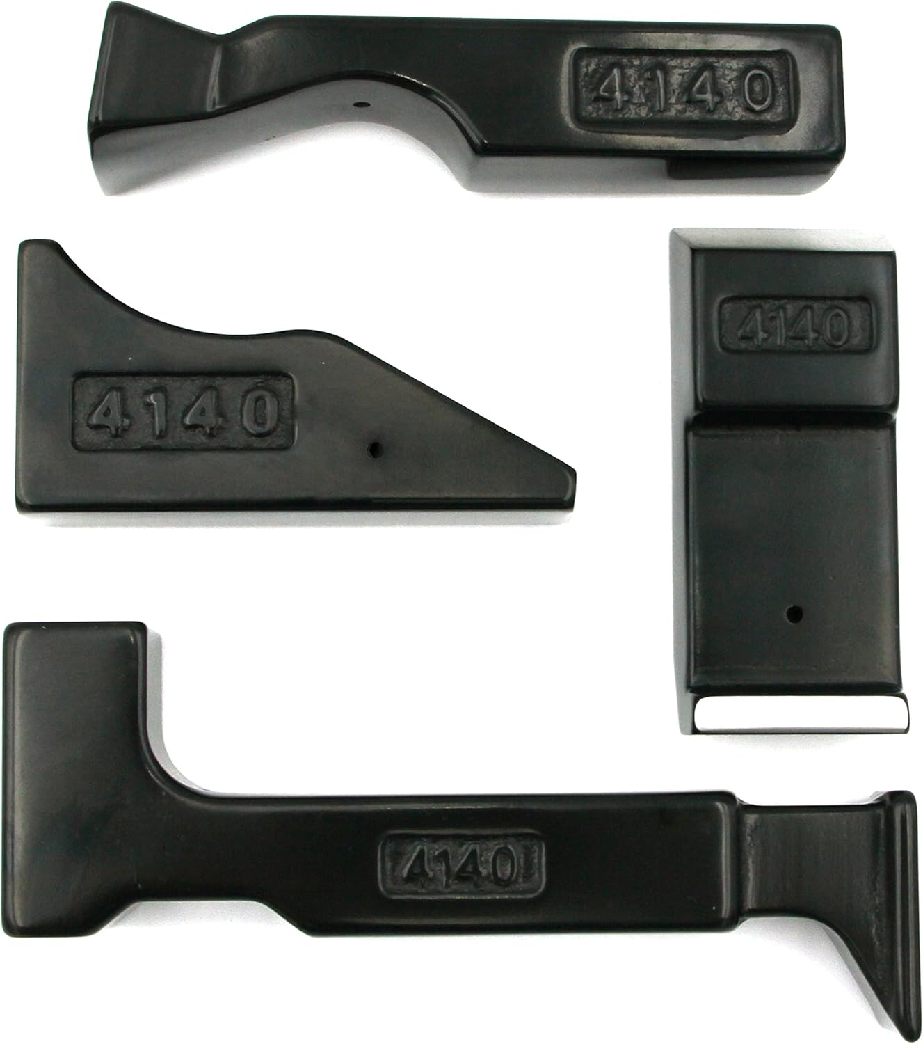 Red Box "777" Deluxe 3X Rivet Gun Set