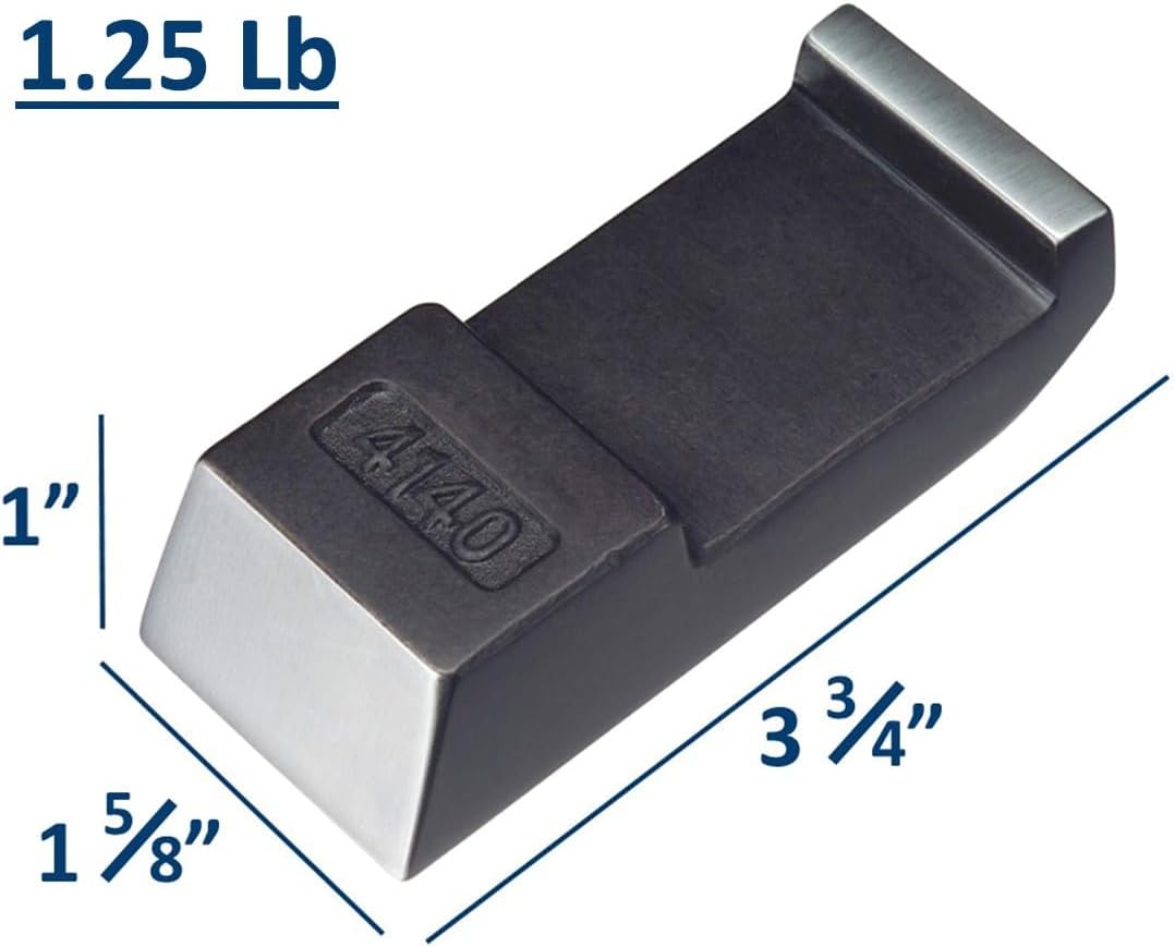 Red Box "777" Deluxe 3X Rivet Gun Set