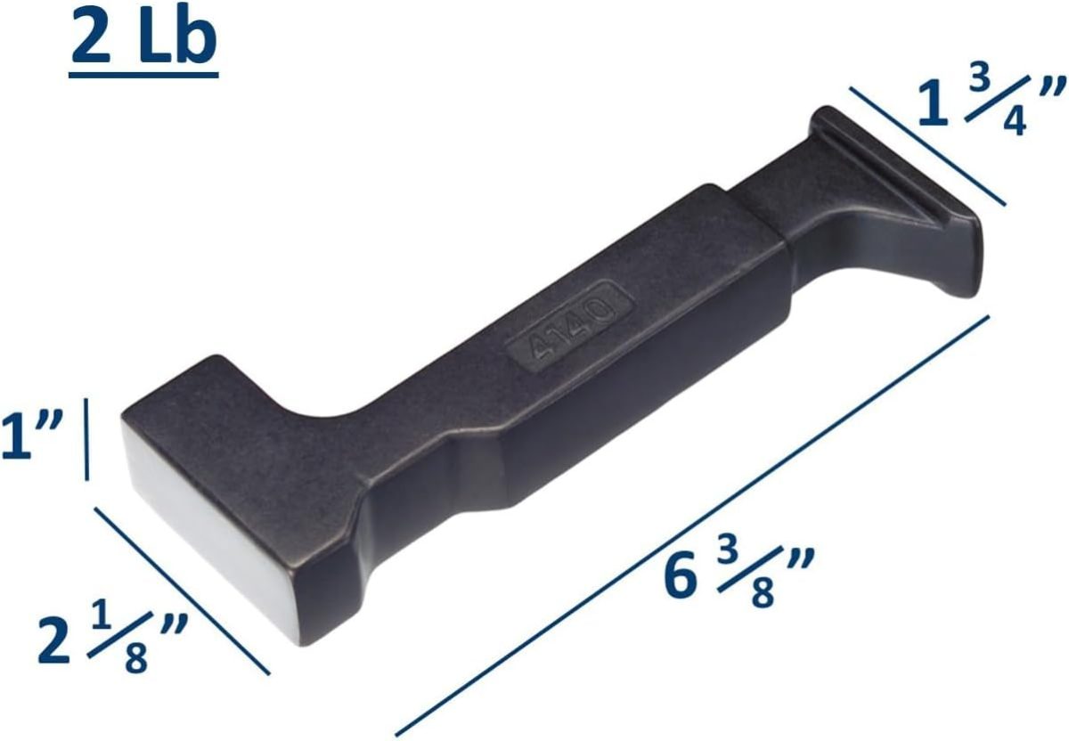 Red Box "777" Deluxe 3X Rivet Gun Set