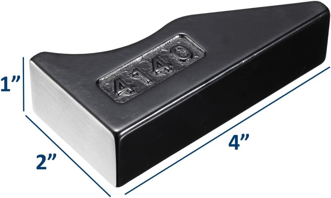 Red Box "777" Deluxe 3X Rivet Gun Set