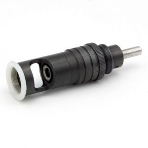 Economy Microstop with Nylon Face