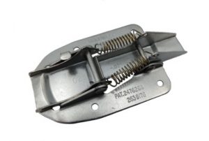 H4600 Hartwell Latch