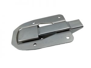 H4600 Hartwell Latch