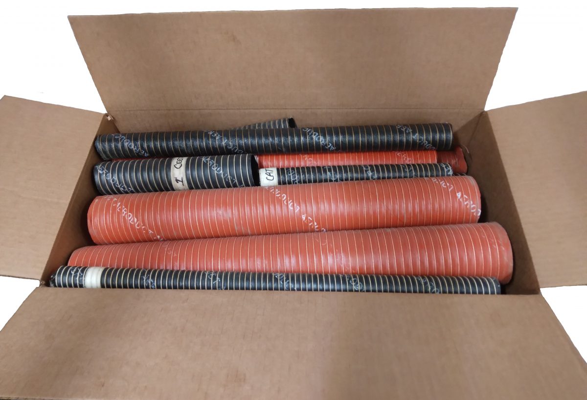 CLEARANCE - Wicks Aircraft Parts