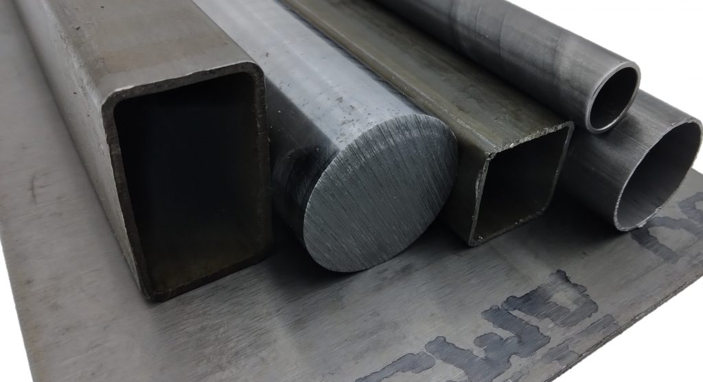 Aircraft Metal Supply - Wicks Aircraft Parts