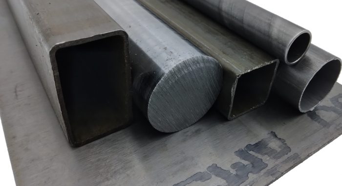 Aircraft Metal Supply - Wicks Aircraft Parts