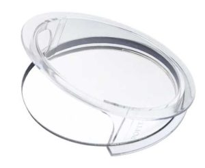 Wicks Aircraft Parts and Supplies