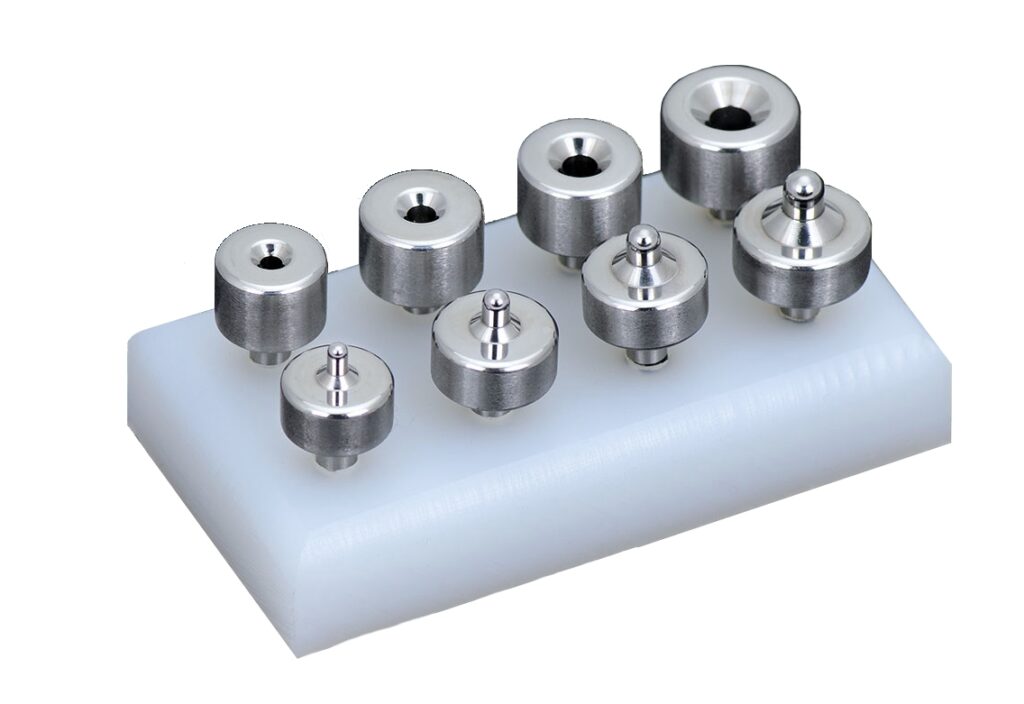 Riveting Tools - Wicks Aircraft Parts