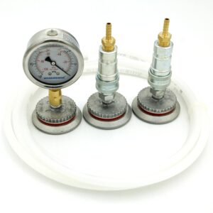 Wicks Aircraft Parts and Supplies