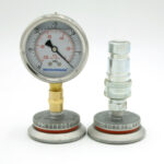 Vacuum Bagging Hardware Kit