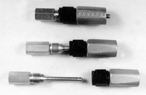 303 & 306 Hose Mandrel Tool