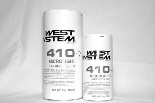 Aircraft Fillers Archives - Wicks Aircraft Supply Company