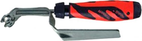 Double Edge Debur Tool - Wicks Aircraft Supply Company