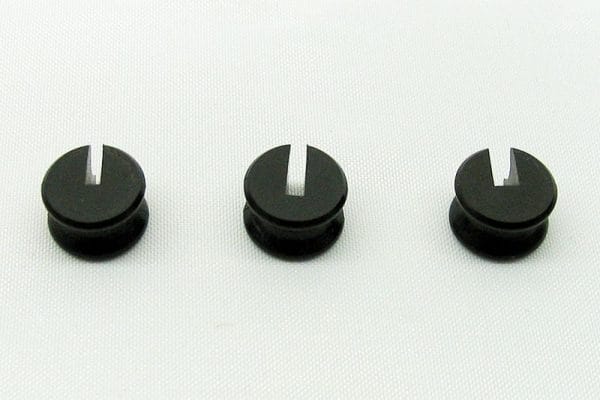 Thimble Bushing Inserts