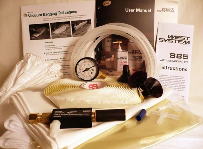 Tools & Supplies - Wicks Aircraft Parts