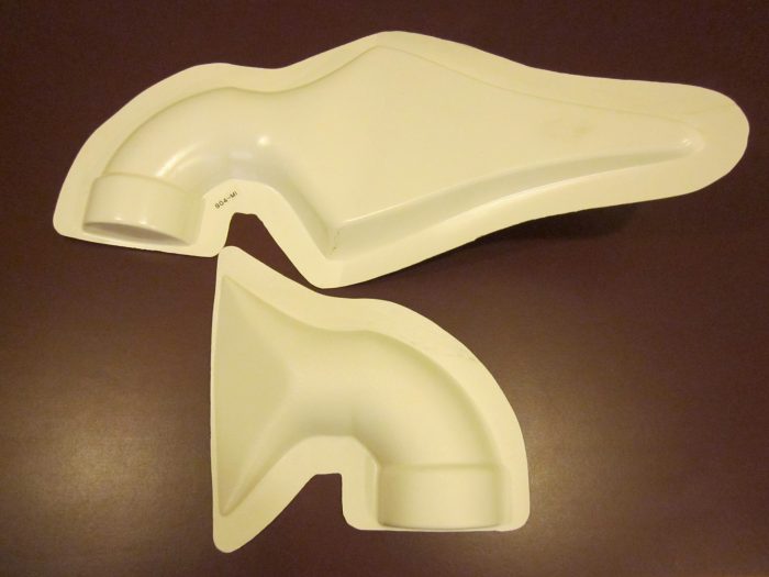 Cockpit Equipment - Wicks Aircraft Parts