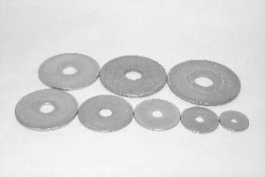 AN970 Flat Washer - Wicks Aircraft Parts