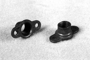 Anchor Nut Thin (MS21069) - Wicks Aircraft Supply Company