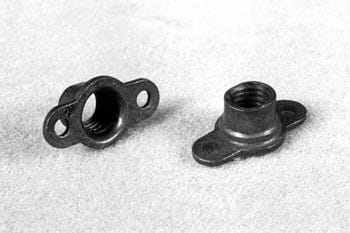 Anchor Nut Thin (MS21069) - Wicks Aircraft Supply Company