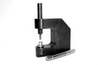 Brake Rivet Tool