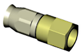 Lubrication (Oil) System - Wicks Aircraft Supply Company