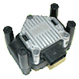 Ignition - Wicks Aircraft Supply Company